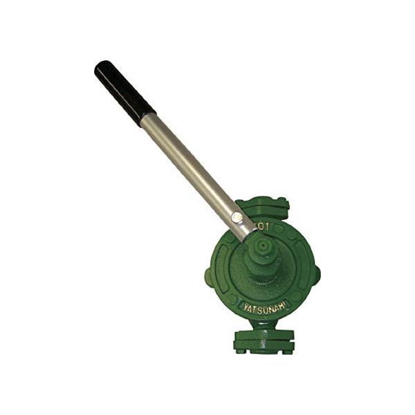 検索キーワード:アクアシステム 文具事務用品|文具事務用品 メーカー型番:WP-002-25AP WP00225AP