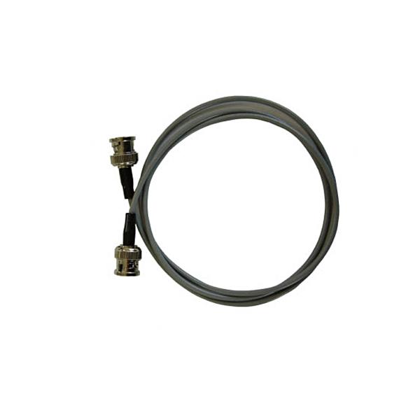 検索キーワード:テイシン電機 工具類|工具、道具 メーカー型番:CCA6015A