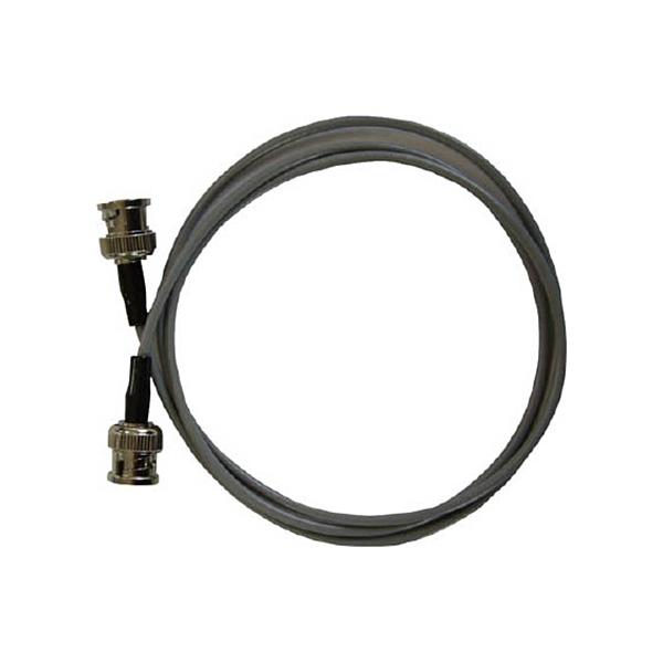 検索キーワード:テイシン電機 工具類|工具、道具 メーカー型番:CCA6020A