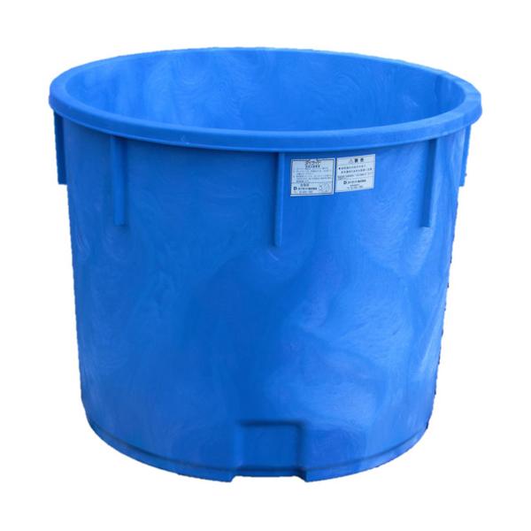 検索キーワード:ダイライト コンテナー保温容器|コンテナ・保温容器関連品 メーカー型番:T300