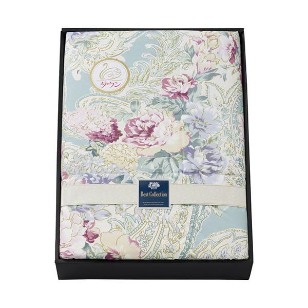 【杉本産商 ダウンケット】 検索キーワード:杉本産商 家庭用インテリア／雑貨|　 メーカー型番:2713-043 2713043