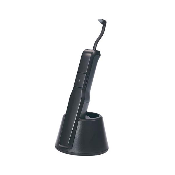 【15000回/分の振動が頑固な汚れも落とします。コンセント、充電は要りません。安心の電池仕様。5種のアタッチメント付属で用途 シーンに合わせ使用できます。】 検索キーワード:　 健康器具|デンタルケア メーカー型番:El-20084 El...