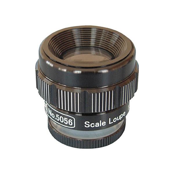 検索キーワード:京葉光器 汎用科学機器　一般|汎用科学機器 メーカー型番:5056