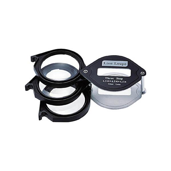 検索キーワード:京葉光器 汎用科学機器　一般|汎用科学機器 メーカー型番:LIB03