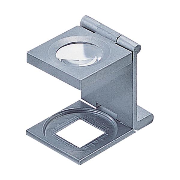 検索キーワード:京葉光器 汎用科学機器　一般|汎用科学機器 メーカー型番:A202