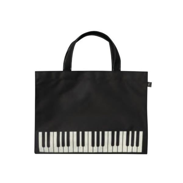 【文具 ＞ ファンシー ＞ ファンシー文具。】 検索キーワード:ナカノ 文房具|文房具 メーカー型番:BG280KBBL