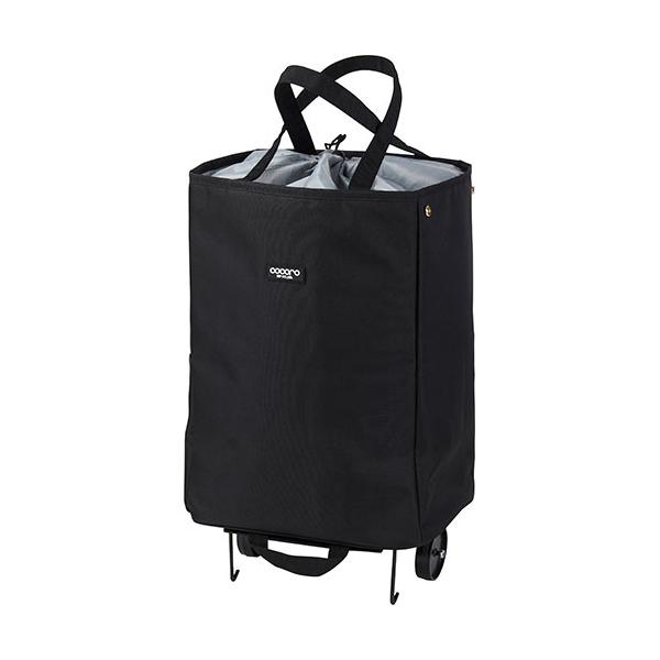 【保冷・保温 小さく折り畳める ハンディトートカート】 検索キーワード:レップ アクセサリー|　 メーカー型番:REP-507834 REP507834