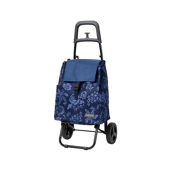 【毎日のお買い物にジャストサイズ】 検索キーワード:レップ 家庭用インテリア／雑貨|　 メーカー型番:REP-580813 REP580813