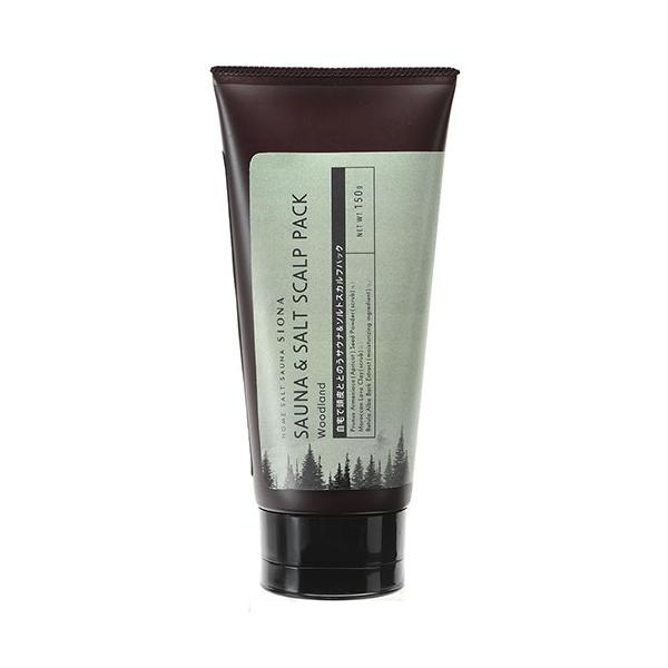 【潤いを与えて健やかな頭皮へ導きます】 検索キーワード:ノルコーポレーション スキンケア|スキンケア メーカー型番:OBSIO0301