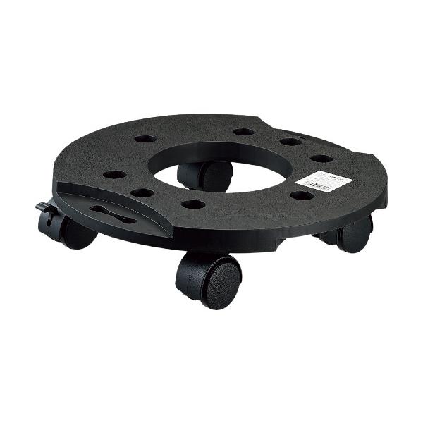 検索キーワード:光 文具事務用品|文具事務用品 メーカー型番:KDRD-31 KDRD31