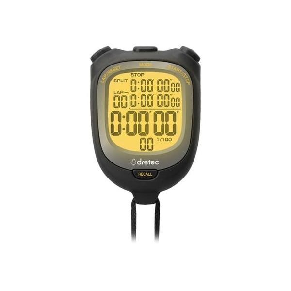 【バラエティー ＞ アウトドア ＞ アウトドア・スポーツ用品。】 検索キーワード:ドリテック キャンプ・アウトドア用品|キャンプ・アウトドア用品 メーカー型番:SW-123BK SW123BK