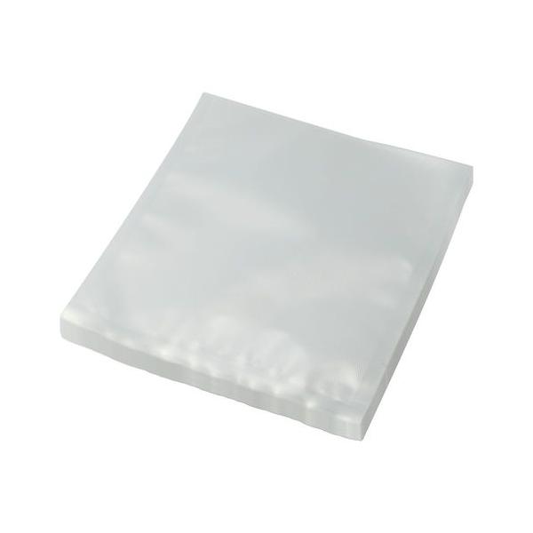 【保存袋 ZVS102CLRF】 検索キーワード:ドリテック 生活家電|生活家電 メーカー型番:67-8081-64 67808164