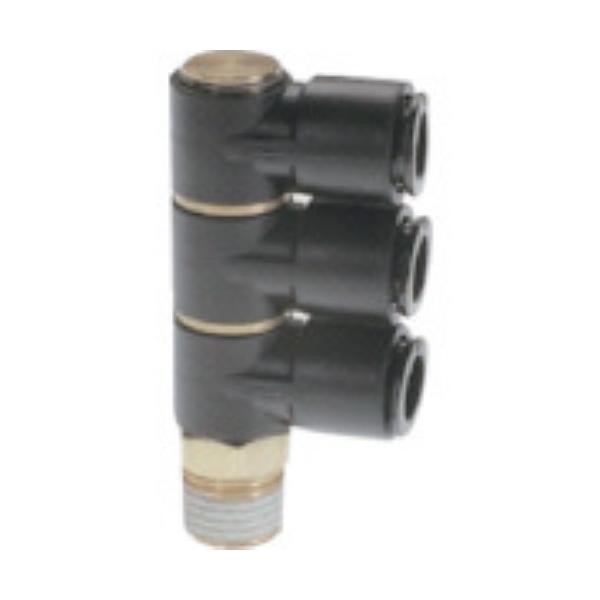 検索キーワード:千代田通商 加圧・減圧・油ポンプ|ポンプ関連機器 メーカー型番:8R-02S3 8R02S3