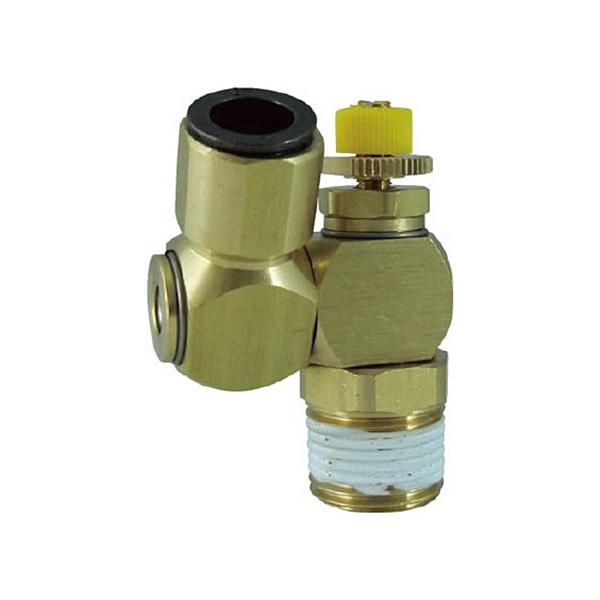 検索キーワード:千代田通商 加圧・減圧・油ポンプ|ポンプ関連機器 メーカー型番:B8-03SC-O B803SCO