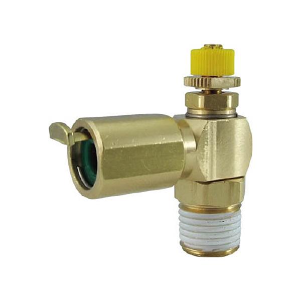 検索キーワード:千代田通商 加圧・減圧・油ポンプ|ポンプ関連機器 メーカー型番:C602SCO