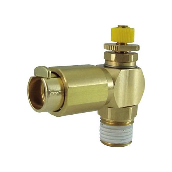 検索キーワード:千代田通商 加圧・減圧・油ポンプ|ポンプ関連機器 メーカー型番:C8-02SCH-O C802SCHO