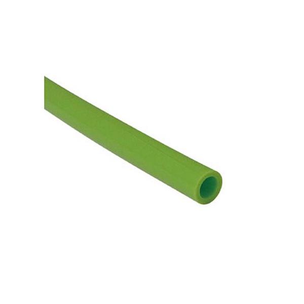 検索キーワード:千代田通商 加圧・減圧・油ポンプ|ポンプ関連機器 メーカー型番:TE12100LG