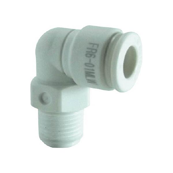 検索キーワード:千代田通商 加圧・減圧・油ポンプ|ポンプ関連機器 メーカー型番:FR6-01MLW FR601MLW