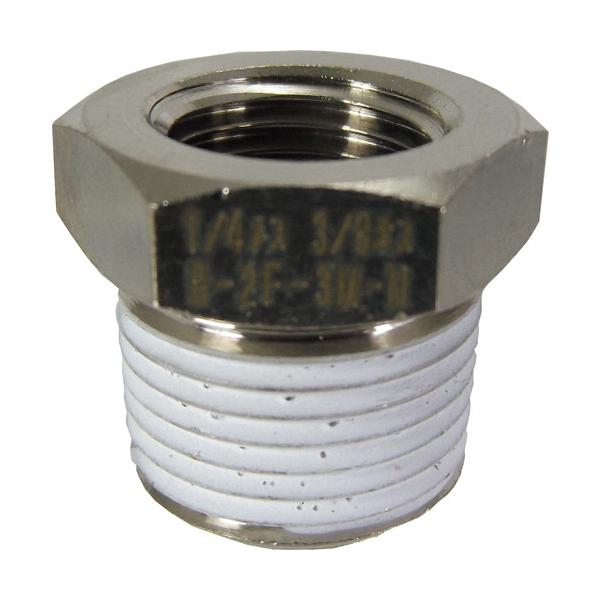 検索キーワード:千代田通商 文具事務用品|文具事務用品 メーカー型番:B-2F-3M-N B2F3MN