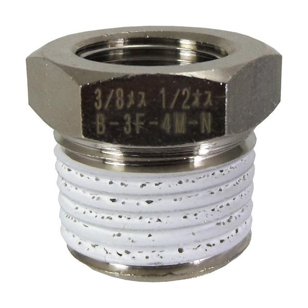 検索キーワード:千代田通商 文具事務用品|文具事務用品 メーカー型番:B-3F-4M-N B3F4MN