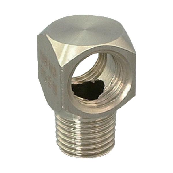 検索キーワード:千代田通商 文具事務用品|文具事務用品 メーカー型番:PTS-2F-2M PTS2F2M