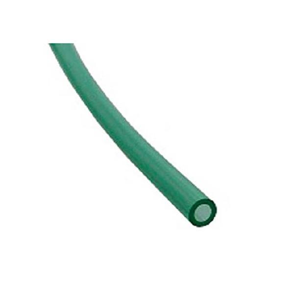 検索キーワード:千代田通商 加圧・減圧・油ポンプ|ポンプ関連機器 メーカー型番:TE-12-100CG TE12100CG