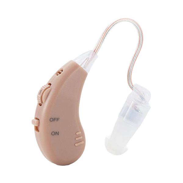 検索キーワード:オークローンマーケティング 健康器具|ヘルスケア メーカー型番:RAH-WSBE RAHWSBE