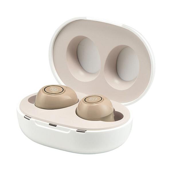 検索キーワード:オークローンマーケティング 健康器具|ヘルスケア メーカー型番:RA-SABG1 RASABG1