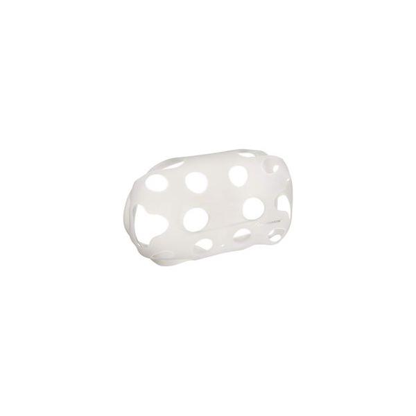 検索キーワード: (型番：4537694265898)|Hyperkin ハードウェア|ハードウェア メーカー型番:M07337-GR M07337GR