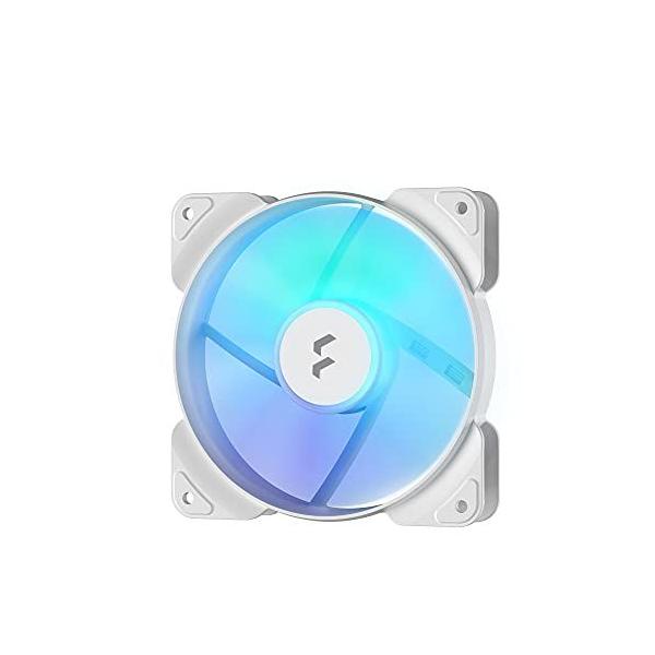 検索キーワード:Fractal Design(フラクタルデザイン) パーツ|クーラー メーカー型番:FD-F-AS1-1208 FDFAS11208