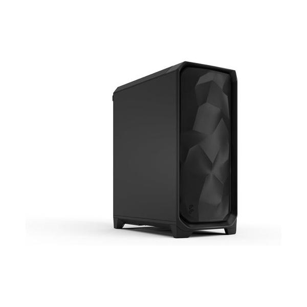 【FD-C-MES3A-01】 検索キーワード:Fractal Design(フラクタルデザイン) パーツ|PCケース メーカー型番:FD-C-MES3A-01 FDCMES3A01