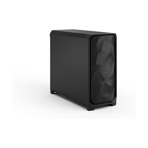 【FD-C-MES3X-01】 検索キーワード:Fractal Design(フラクタルデザイン) パーツ|PCケース メーカー型番:FD-C-MES3X-01 FDCMES3X01