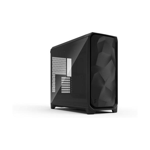 【FD-C-MES3X-02】 検索キーワード:Fractal Design(フラクタルデザイン) パーツ|PCケース メーカー型番:FD-C-MES3X-02 FDCMES3X02