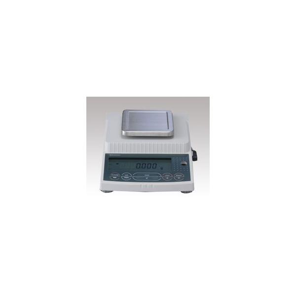 検索キーワード: 物理・物性測定器 物性・物理量測定機器 天秤|島津製作所 物性・物理量測定機器|天秤 メーカー型番:BL-220H BL220H