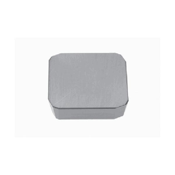 検索キーワード:タンガロイ 工具類|工具、道具 メーカー型番:WPAN42ZFR-TH10 WPAN42ZFRTH10