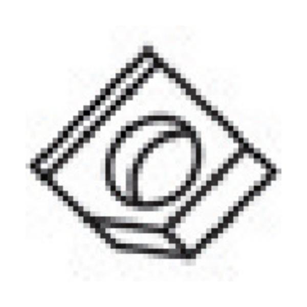 検索キーワード:タンガロイ 工具類|工具、道具 メーカー型番:FW-304R-T FW304RT