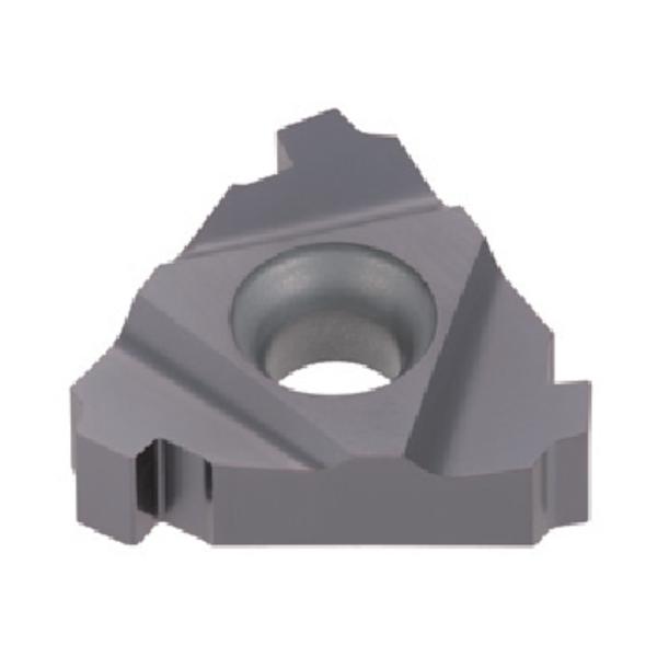 検索キーワード:タンガロイ 工具類|工具、道具 メーカー型番:22IR5BAPI-AH725 22IR5BAPIAH725