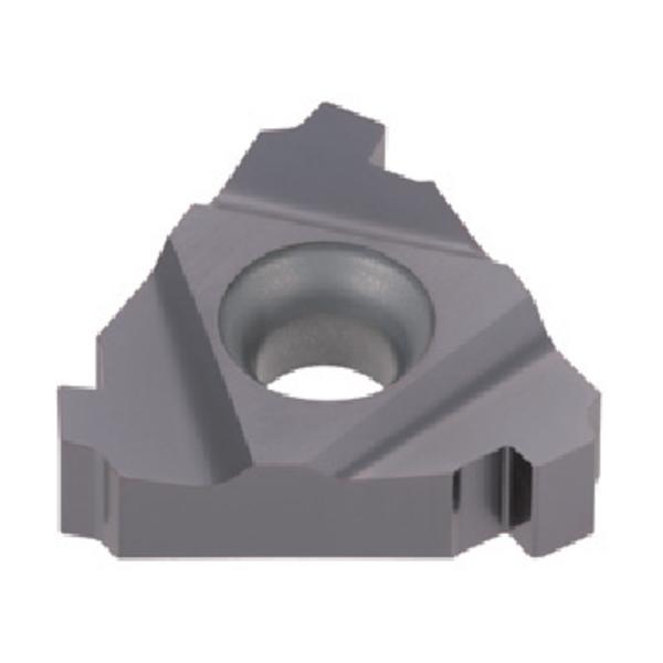 検索キーワード:タンガロイ 工具類|工具、道具 メーカー型番:22ER5BAPI-AH725 22ER5BAPIAH725