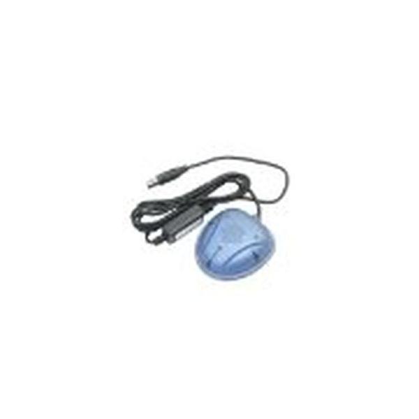 検索キーワード:Ｈａｉｃｏｍ　Ｅｌｅｃｔｒｏｎｉｃｓ マルチメディア|マルチメディア メーカー型番:HI-204 III-USB HI204 IIIUSB