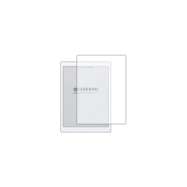 【指紋や皮脂汚れがつきにくい非光沢タイプ保護フィルム!】 検索キーワード:ユニバーサルシステムズ モバイルアクセサリー（フィルム）|液晶保護フィルム（モバイル） メーカー型番:120PDA60150038