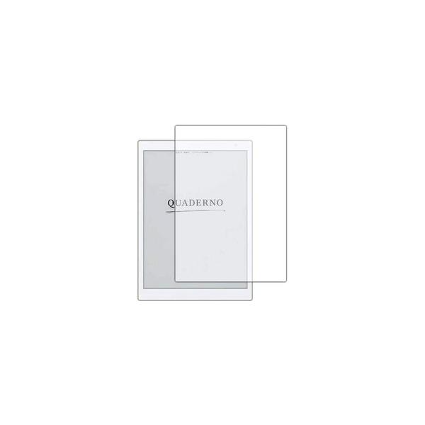 【高い透明度とクリア感の光沢タイプ保護フィルム!】 検索キーワード:ユニバーサルシステムズ モバイルアクセサリー（フィルム）|液晶保護フィルム（モバイル） メーカー型番:120PDA60152038