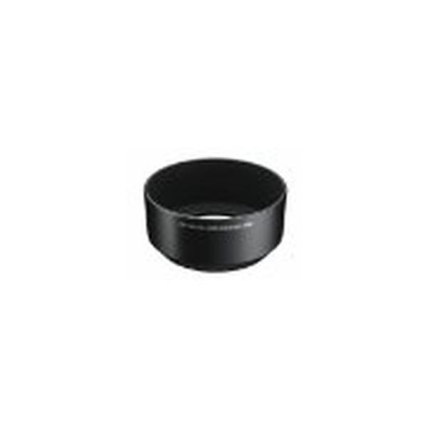 【レンズフード LH-40B(BLK)】 検索キーワード:オリンパス フィルムカメラ|カメラオプション メーカー型番:LH40BBLK