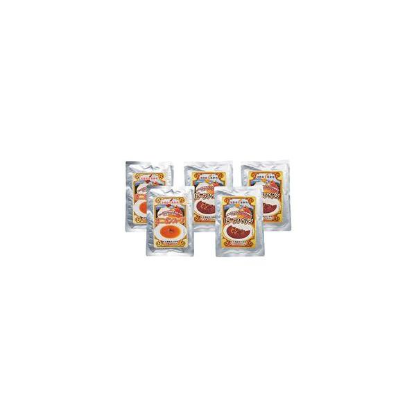 【淡路島たまねぎをたっぷり使ったビーフハヤシ&amp;オニオンスープ】 検索キーワード: 食品・飲料|食品・飲料 メーカー型番:K50322045