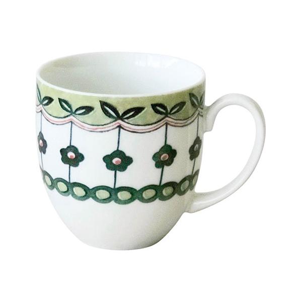 【ポタリーフィールド マグカップ】 検索キーワード:　 キッチン用品|キッチン用品 メーカー型番:22607404