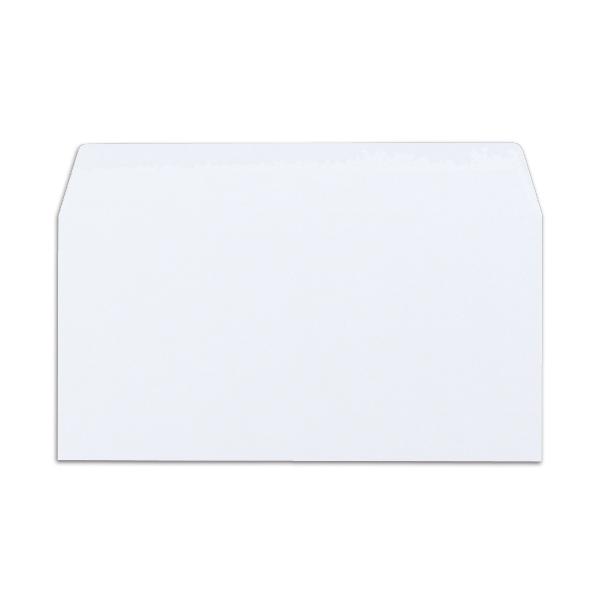 【プリンタ印刷可能な裏地紋タイプ。】 検索キーワード:ハート ノート／封筒／紙製品|　 メーカー型番:YWP959