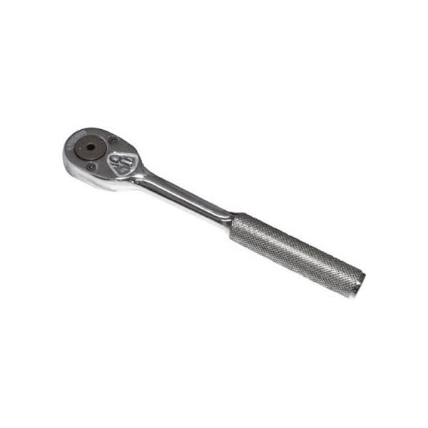 検索キーワード:スナップオン・ツールズ 工具類|工具、道具 メーカー型番:ATI3594