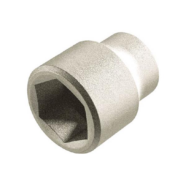 検索キーワード:スナップオン・ツールズ 安全保護用品　１|安全、保護機器関連品 メーカー型番:AMCSS-1/2D8MM AMCSS1/2D8MM