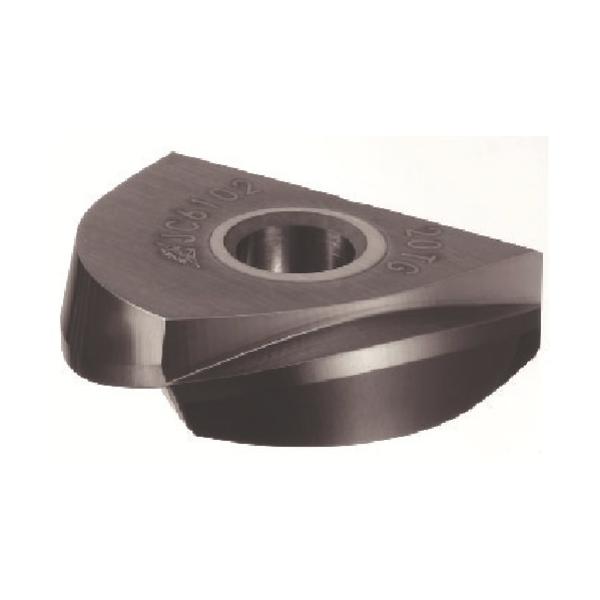 検索キーワード:ダイジェット工業 工具類|工具、道具 メーカー型番:BNM-060-TG-DH102 BNM060TGDH102