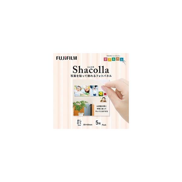 検索キーワード: (型番：4547410330625)|富士フイルム|FUJI FILM フィルムカメラ|カメラアクセサリー メーカー型番:WD KABE-AL マシカク  WD KABEAL マシカク