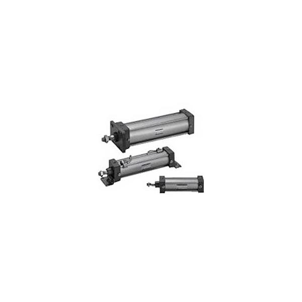検索キーワード:ＣＫＤ 文具事務用品|文具事務用品 メーカー型番:SCA2-FB-80B-100 SCA2FB80B100